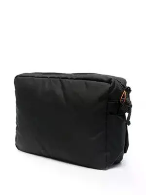PORTER-YOSHIDA & CO Force Shoulder Bag