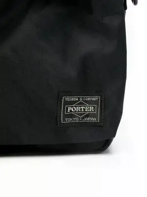 PORTER-YOSHIDA & CO Force Shoulder Bag