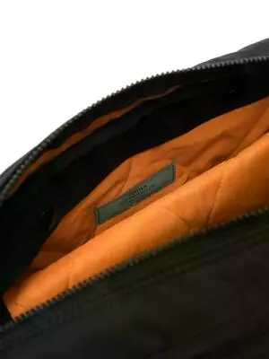 PORTER-YOSHIDA & CO Force Shoulder Bag