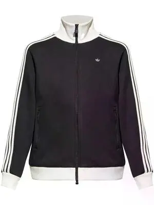 Adidas 3-stripes Sweatshirt