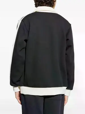 Adidas 3-stripes Sweatshirt
