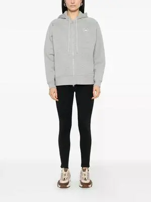Adidas By Stella McCartney Truelife Hoodie
