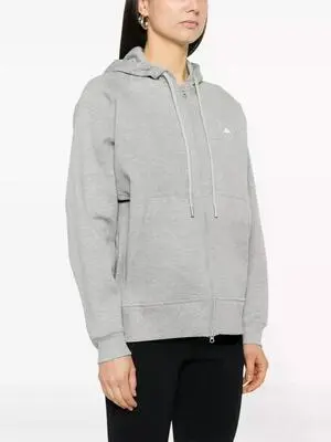 Adidas By Stella McCartney Truelife Hoodie