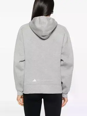 Adidas By Stella McCartney Truelife Hoodie