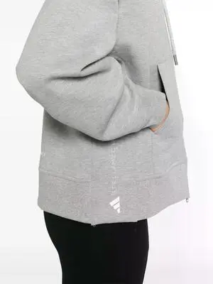 Adidas By Stella McCartney Truelife Hoodie