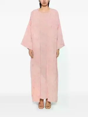 BAMBAH Aida Isabella Kaftan