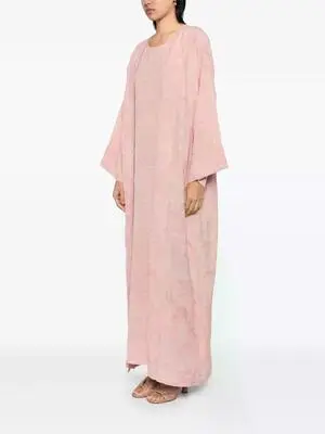 BAMBAH Aida Isabella Kaftan