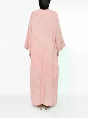 BAMBAH Aida Isabella Kaftan