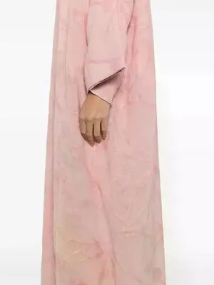 BAMBAH Aida Isabella Kaftan