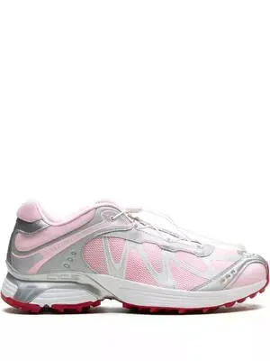 Salomon S/lab Round Toe Sneakers For Women