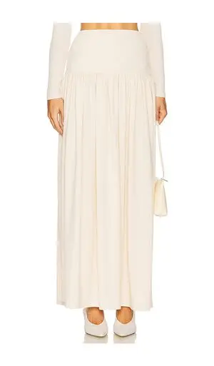 Elodie The Label Frill Skirts