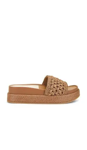 Dolce Vita Sidona Sandal
