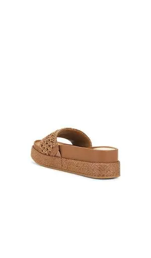 Dolce Vita Sidona Sandal
