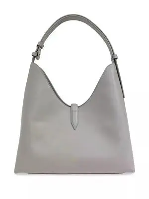 Furla Goccia Shoulder Bag