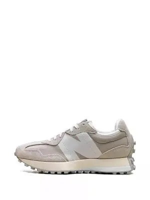NEW BALANCE 327 Sneakers