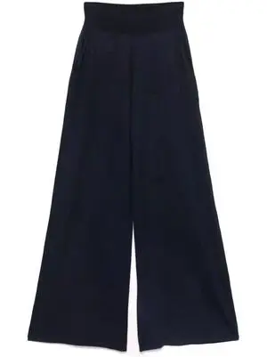 Frenckenberger Pants For Women