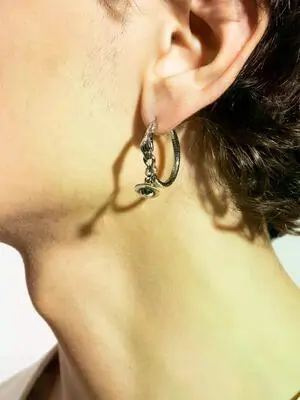 VIVIENNE WESTWOOD Albane Single Earring