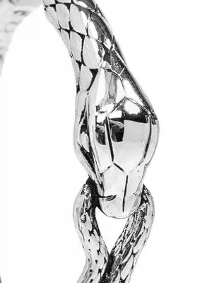 VIVIENNE WESTWOOD Albane Single Earring