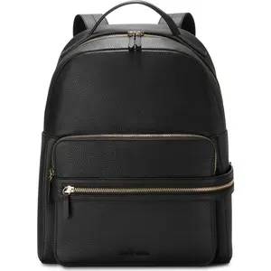 Cole Haan Davis Leather Backpack