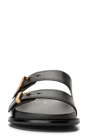 Cole Haan Marisol Sandal
