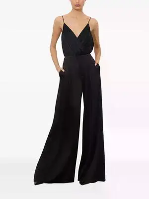 Alice + Olivia Callie Bodysuit