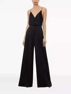 Alice + Olivia Callie Bodysuit