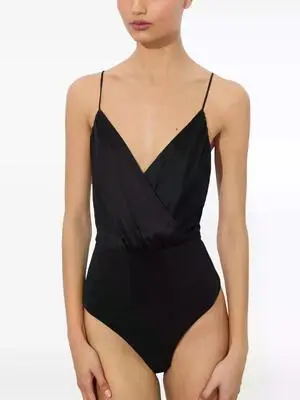 Alice + Olivia Callie Bodysuit