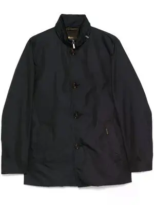 MOORER Borromini Jacket