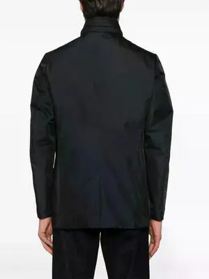 MOORER Borromini Jacket