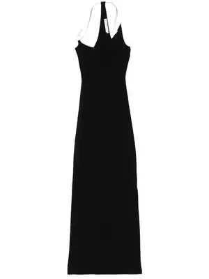 Christopher Esber Levitate Maxi Dress
