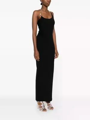 Christopher Esber Levitate Maxi Dress