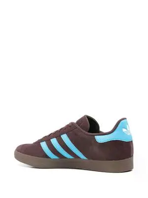 Adidas Gazelle Low Top Sneakers