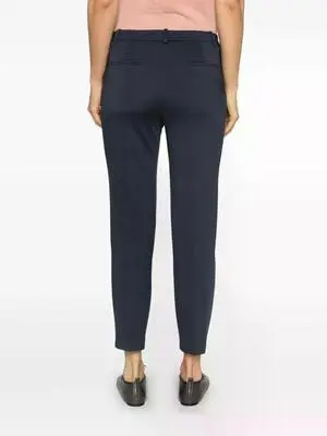 Pinko Bello Trousers
