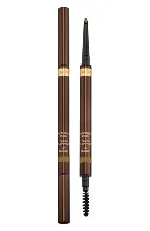 TOM FORD TOM FORD Arch Brow Pencil | Nordstrom Blonde