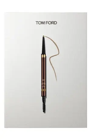 TOM FORD Arch Brow Pencil - Blonde