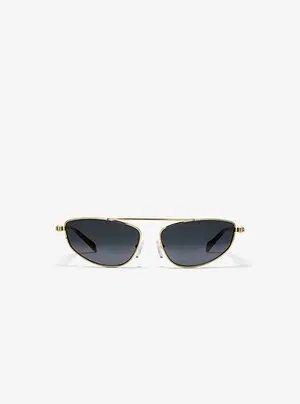 Michael Kors Buenos Aires Sunglasses