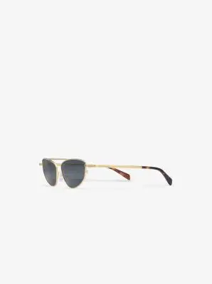 Michael Kors Buenos Aires Sunglasses