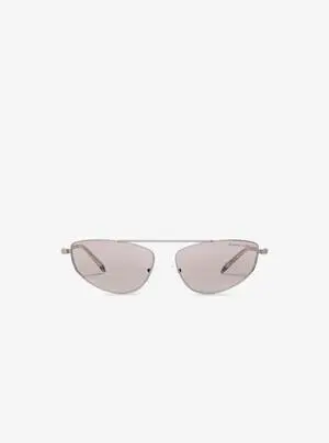 Michael Kors Buenos Aires Sunglasses