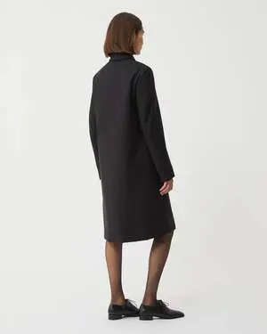 Veronica De Piante Gemma Coat