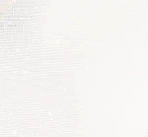Khaite Andra Knit Top - Glaze