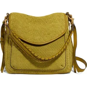 Aimee Handheld Cross Body Bags