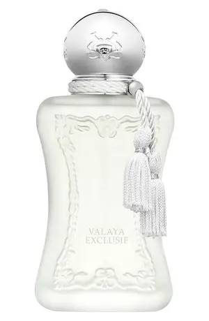 PARFUMS DE MARLY Valaya Exclusif Parfum - No Color