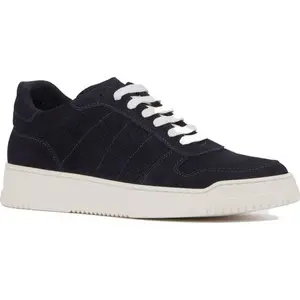 Aquatalia Lace Up Sneakers For Men