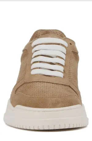 Aquatalia Cristo Sneaker