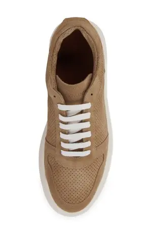 Aquatalia Cristo Sneaker