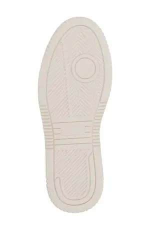 Aquatalia Cristo Sneaker