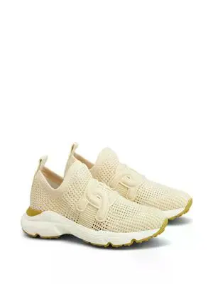 TOD'S Kate Sneakers