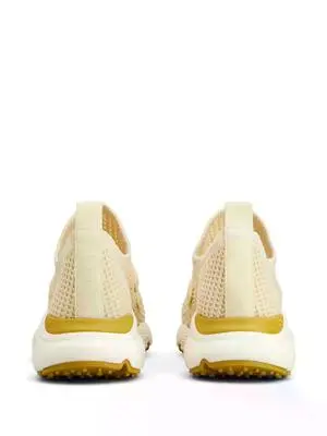 TOD'S Kate Sneakers