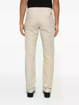 Jacob Cohen Bobby Trousers - Neutrals