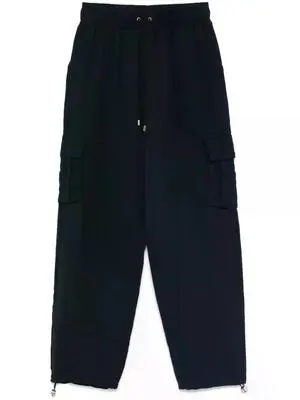 Liu Jo Cargo Track Pants